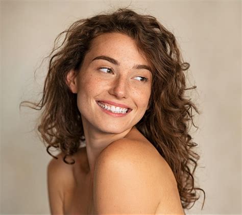 Full Bikini Inc Peri Anal Ria London Aesthetics And Beauty Salon