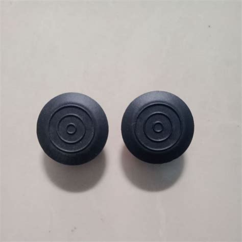 Jual Cover Plastik Tutup Lobang Body Kit Avanza Xenia Original Shopee Indonesia