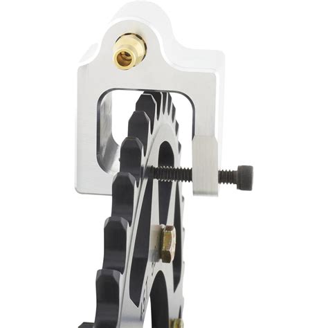 Laser Chain And Sprocket Alignment Tool Kart Micro And Mini Sprint