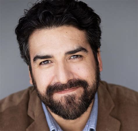 Antonio Alvarez Wookieepedia Fandom