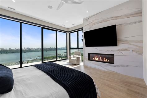 New Jersey Community Blog The Tony Nabhan Collective