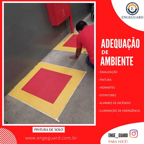 Emissão de AVCB e CLCB para Empresas e Condomínios