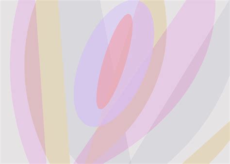 מבנה הדגדגן מבט מבפנים Femit