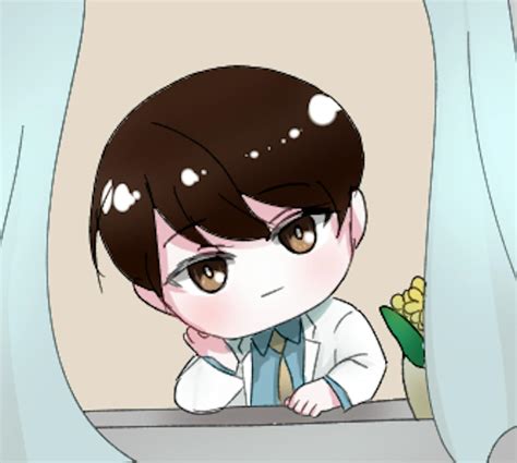 손 안에 쏙 들어가는 작은몸 텀블벅 크리에이터를 위한 크라우드펀딩