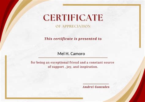 Mailmerge Using Msword Pdf