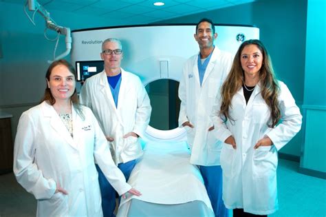 Umc Health System On Linkedin At Umc Health And Wellness Hospital Our Radiology Department Is