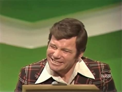 Tattletales Tv Series 19741977 Imdb