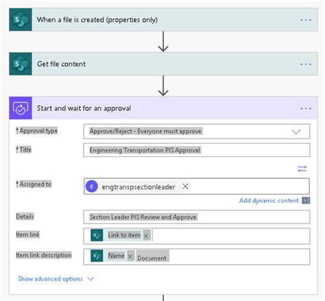C Ssis Script Task Fail But Works Again When Simply Opening The