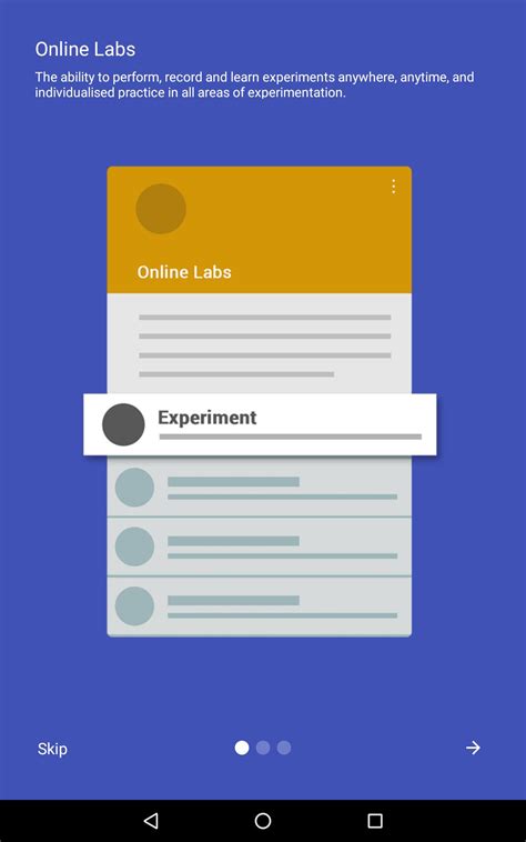 Online Labs Olabs Physics 9 Unreleased Apk For Android Download