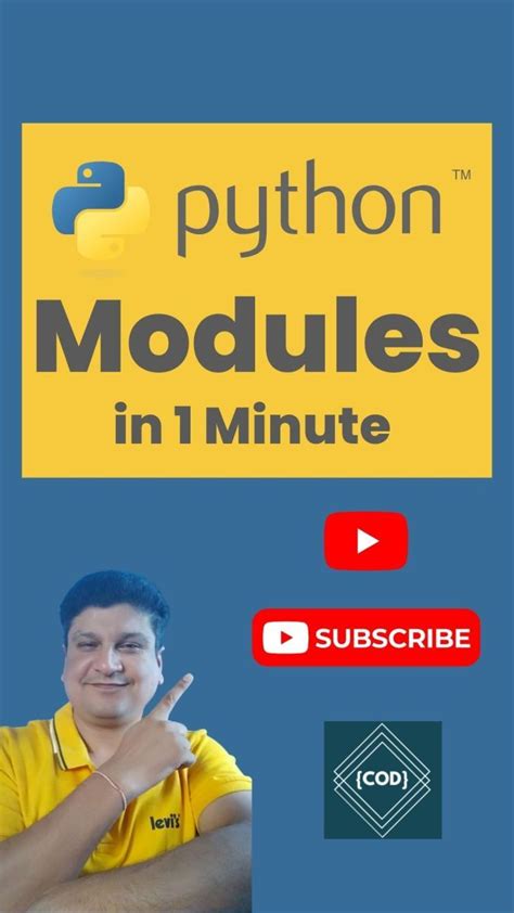 Codeonedigest On Tumblr