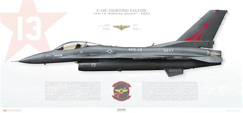 Topgun F 16a Recovered Runway Excursion Nas Lemoore