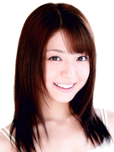 Shizuka Nakamura Pictures Rotten Tomatoes