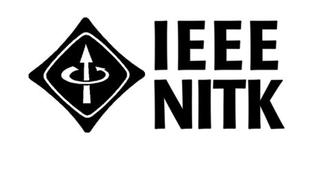 Ieee Nitk Virtual Expo Pulse
