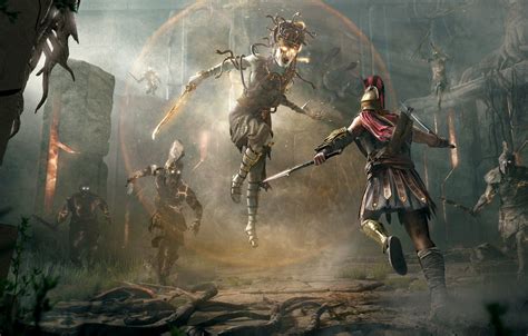 Alexios Wallpapers Wallpaper Cave