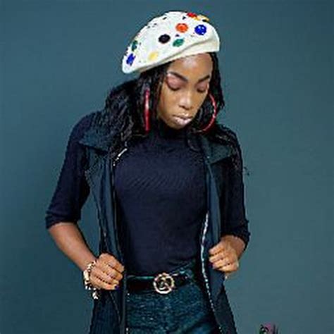 Sweet Shelly Youtube