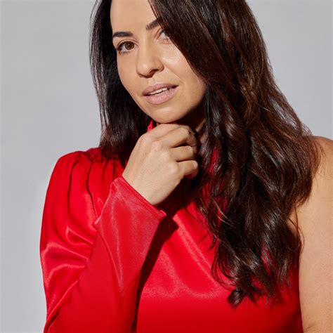 Uncensored And Real Added A New Photo Uncensored And Real