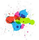 CoDejaVu Ejemplo JColorChooser