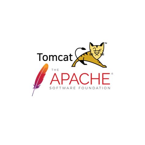 [tomcat Log]tomcat 로그 파일 종류와 효과적인 관리 기법 네이버 블로그