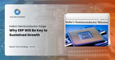 Sourcepro Infotech Ahmedabad