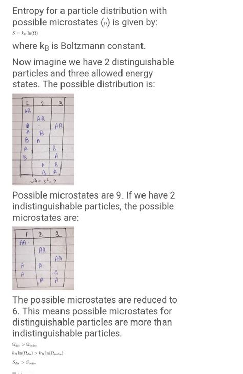 Solved 3 Suppose That You Have States That Are Identical Chegg Com