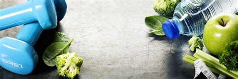 Día Mundial Contra El Cáncer Alimentos Y Hábitos Para Prevenir El