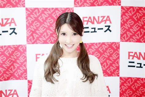 現役秘書！マドンナ専属のどエロい人妻･木村穂乃香インタビュー前編！デビュー作でのしみけんさんとのhで「人生観が変わりました」page 6