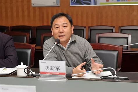 北京中京工程设计软件技术有限公司总经理韩赤飚及珠海爱浦京软件股份有限公司总经理奥新军一行来陕鼓参观交流 陕西鼓风机集团有限公司门户网站