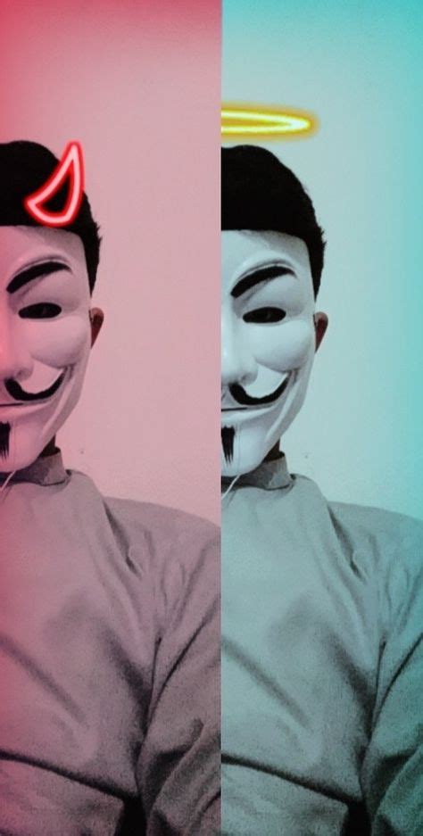 13 Hacker Own Dpz Ideas Hacker Cute Love Pictures Yo Yo Honey Singh