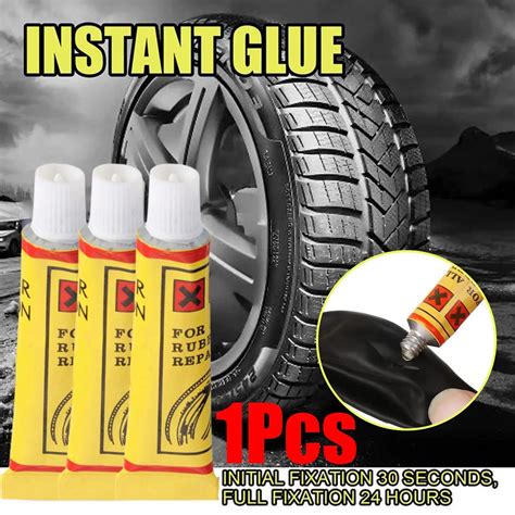 Best Glue For Tire Rubber At Aaron Johnson Blog