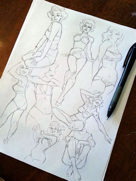 Melmade The Blog The One I Update Sketch Book Keep On Keepin On