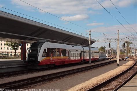 SA133-004