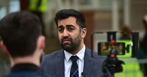 Snp Government Branded Useless For Attempting To Deflect Aande