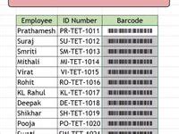 22 Excel Shortcuts And Hacks Ideas Excel Shortcuts Excel Microsoft