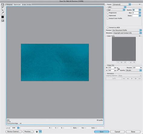 Photoshop Texture Tutorial Creative Bloq