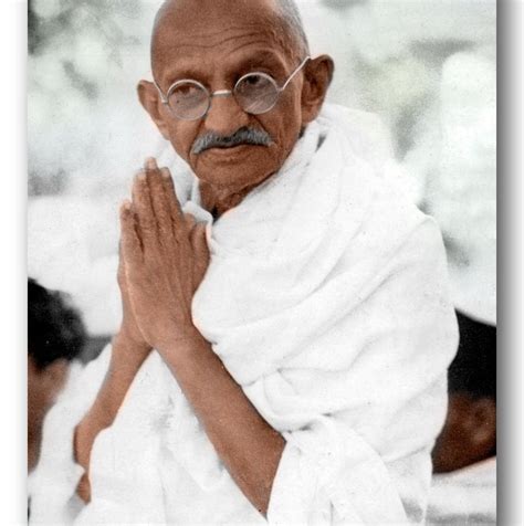 यह जनसमुद्र बाबासाहेब अंबेडकर के अंतिम दर्शन में शामिल हुआ था संख्या