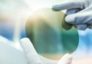 Digital Lab Bit Flashing LED Sequencer Digital IC Projects Electronics Textbook