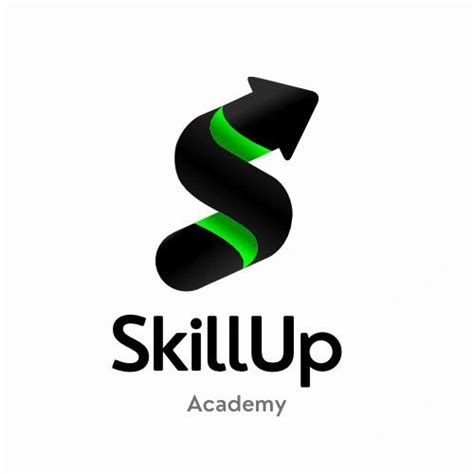 adeyemi adedeji on linkedin i will be sharing my coding journey here