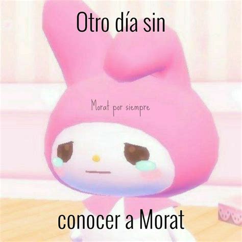 Pin En Memes Morat Cantante Fraces De Canciones Personajes De Snoopy