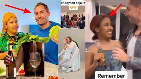 DEG DEG RAYAN BAJAJ OO BEENISAY MUQAALKA QAMRIGA IYADA NIN KEEDA LAGA