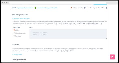 Checkly Integration Zenduty Docs