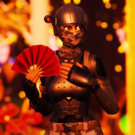 Pin By Jiselle Hesse On Fortnite Pfps In 2022 Iron Man Superhero