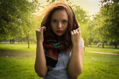 New Freepik Ru