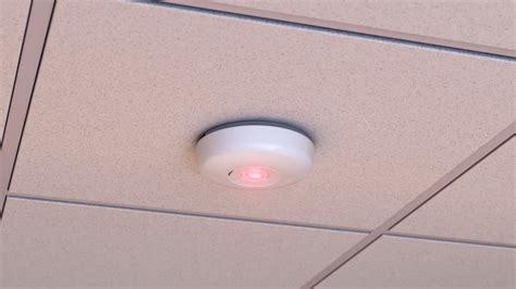 Takex Launches New Vape And Smoking Sensor