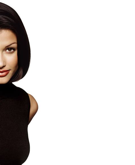 4500x5500 Resolution Bridget Moynahan Gorgeous Wallpapers 4500x5500