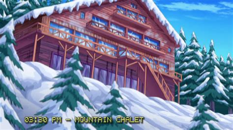 Hes Quick That Jer So I Guess We Allowe Mandy An Apology Dreading The Thought Of This