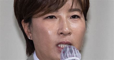 기자회견 연 박세리 부친 고소 입장은
