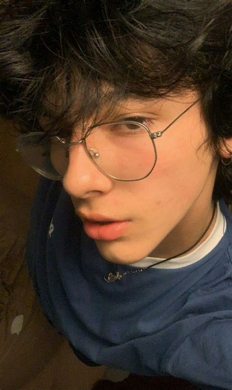 Arg3 S 2024 Gözlük