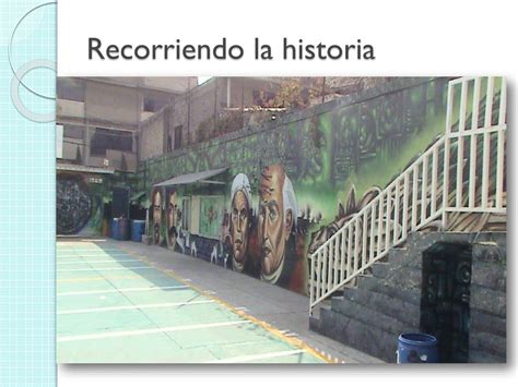 PPT 2012 Año del Bicentenario de El Ilustrador Nacional PowerPoint