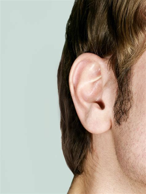 This Is Easily The Worst Ear Popping Video Ive Ever Seen Allure