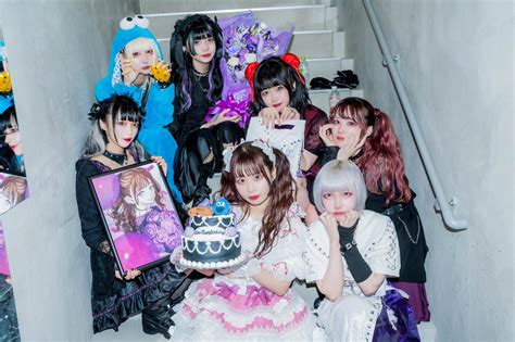 紫苑おと Oto Tenrin Twitter